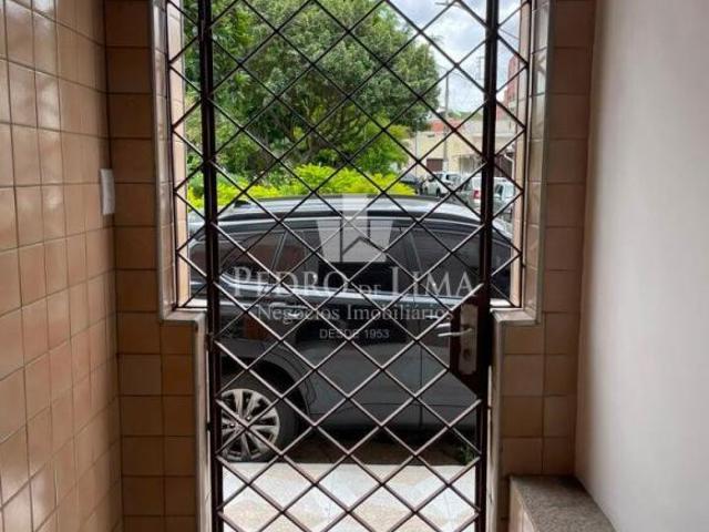 Casa de Vila 2 quartos, área Gourmet, 200 m² Brás
