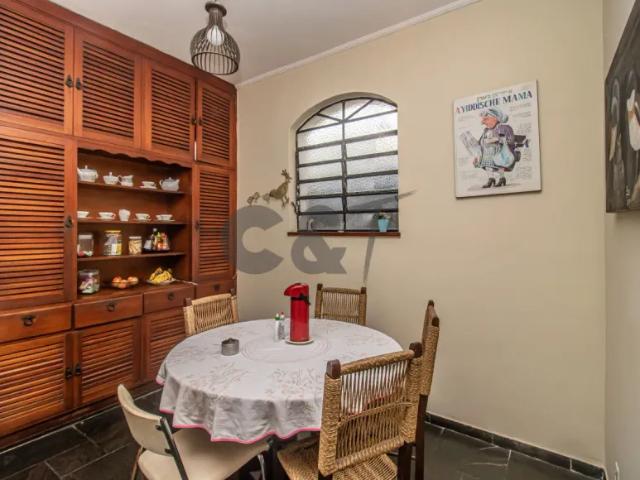 Casa de Vila 4 Dormitórios 2 Suítes à Venda ou para Alugar na Granja Julieta São Paulo/SP