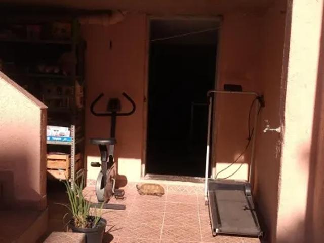Casa de Vila