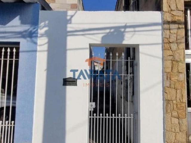 CASA DE VILA