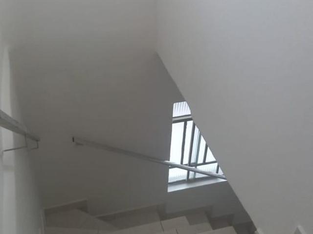 Casa De Vila