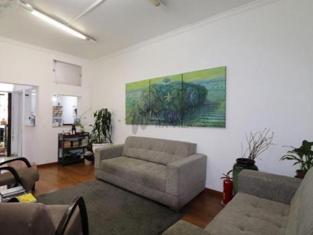 Casa de vila com utilização residencial ou comercial à venda na Vila Mariana