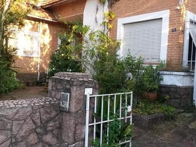 casa de vila com uma praça no sumare 750m2 R$ 2.990.000