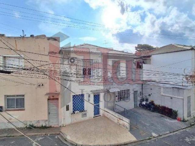 casa de vila, com vaga, proximo a escolas, comercio, em geral