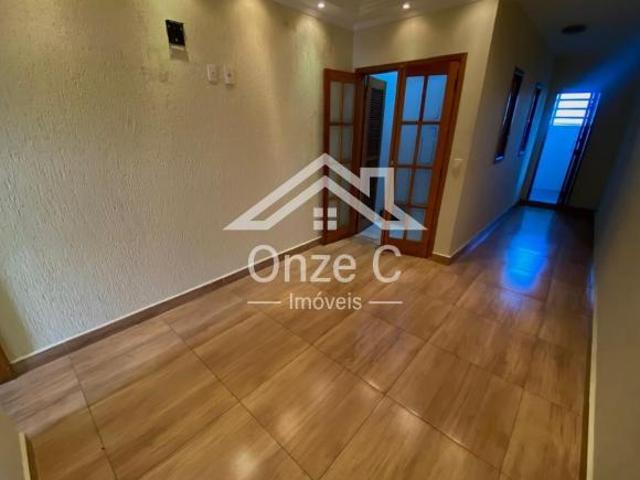Casa de Vila com 105m á venda na Vila Maria Alta SP