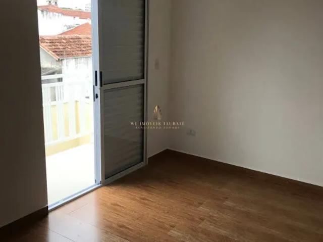 Casa Residencial à venda, Parque São Cristóvão, Taubaté CA0002