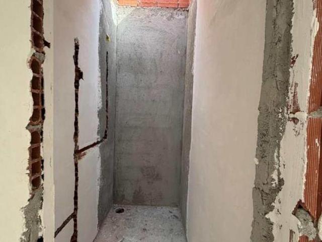 Casa de Vila com 2 quartos, Vila São Paulo, Mogi das Cruzes R$ 320 mil, Cod: 4517
