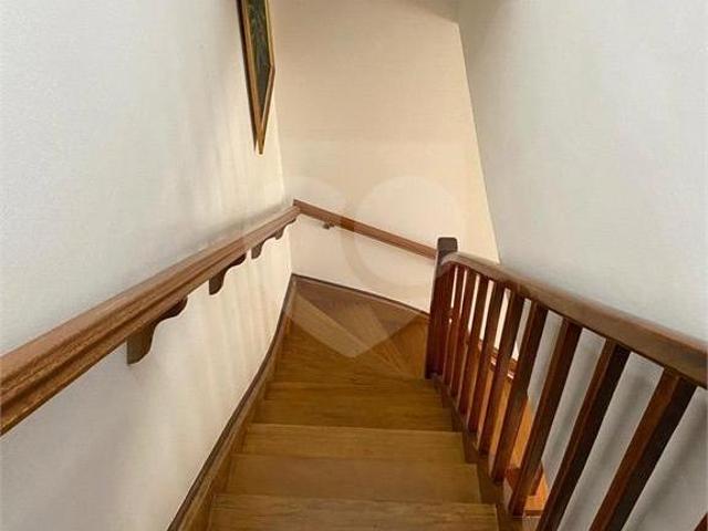 Casa de vila com 2 quartos à venda em Belenzinho SP
