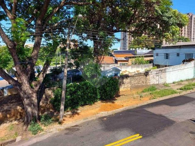 Casa de vila com 2 quartos à venda em Cidade Jardim SP