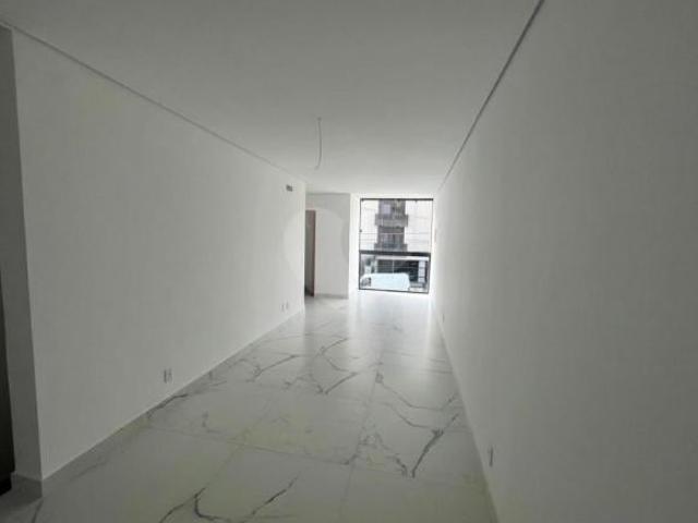 Casa de vila com 2 quartos à venda em Enseada SP