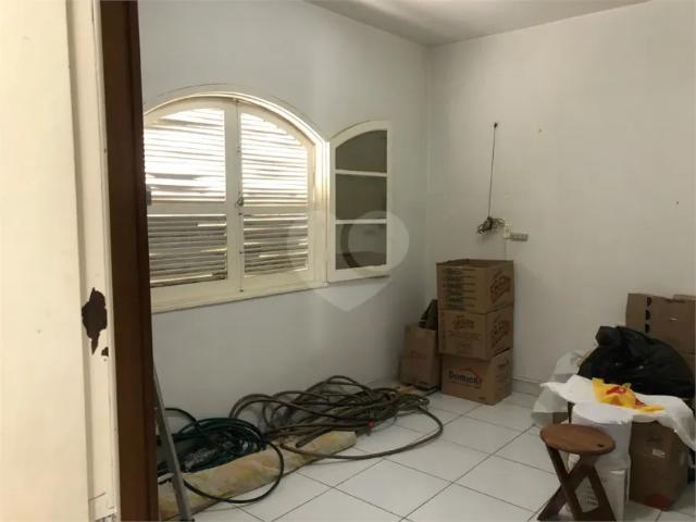 Casa de vila com 2 quartos à venda em Luiz Fagundes SP
