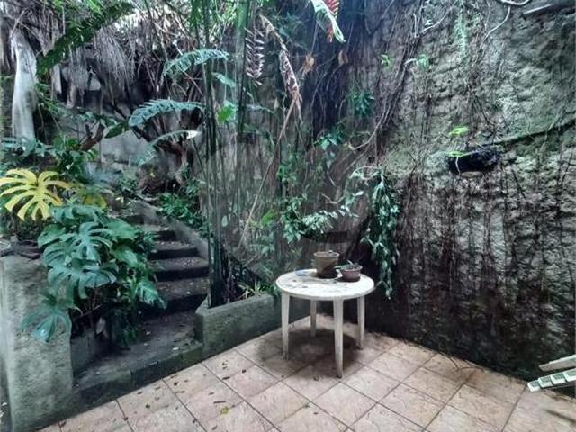 Casa de vila com 2 quartos à venda em São judas SP