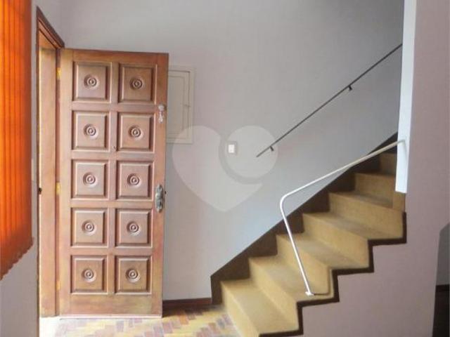 Casa de vila com 2 quartos à venda em Vila gumercindo SP