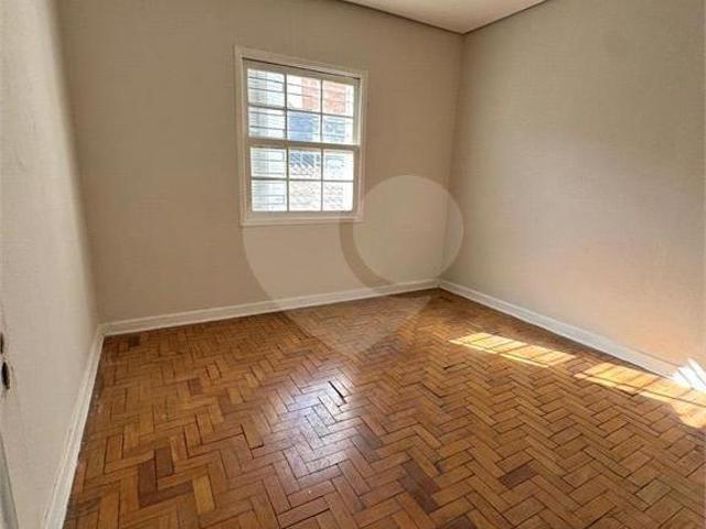 Casa de vila com 2 quartos à venda em Vila leopoldina SP