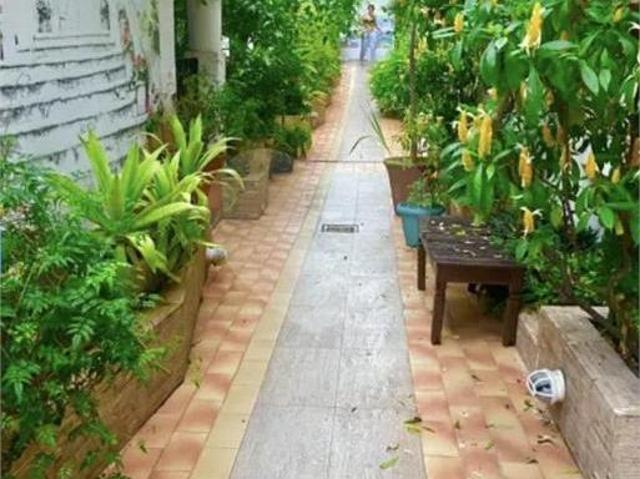 Casa de vila com 2 quartos à venda em Vila mazzei SP