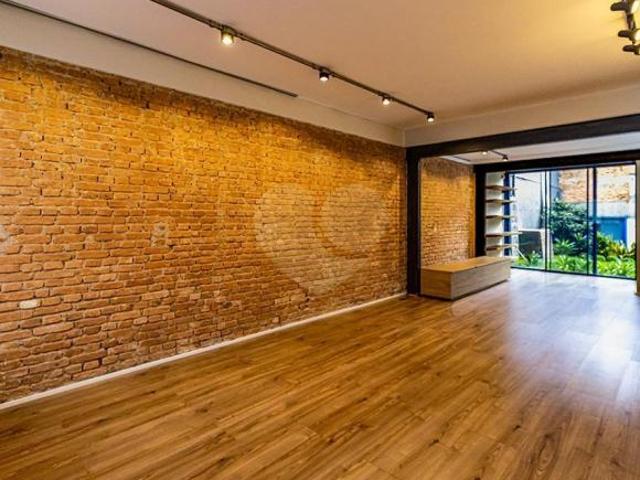 Casa de vila com 2 quartos à venda em Vila nova conceição SP