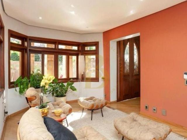 Casa de vila com 340 m², à venda no bairro Vila Madalena