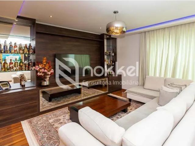 Casa de Vila com 320 m², 3 quartos sendo 1 suíte à venda no bairro Planalto Paulista