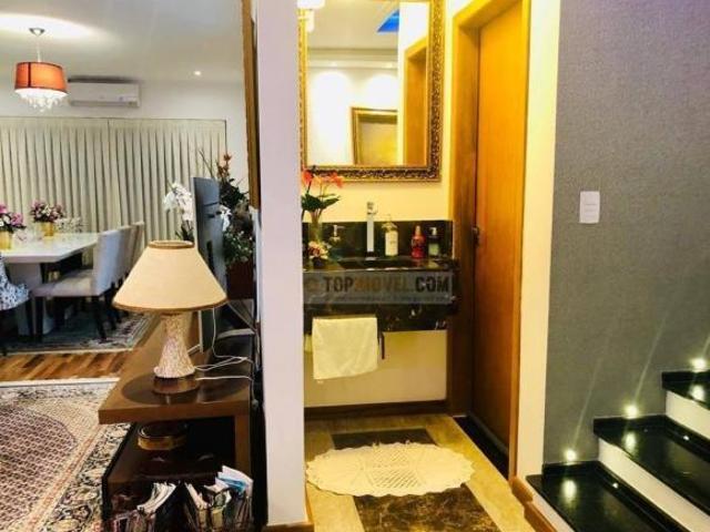Casa de Vila à Venda no Planalto Paulista São Paulo/SP