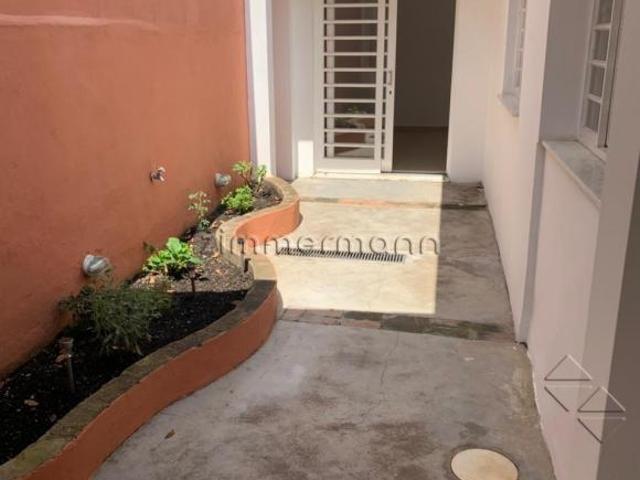 CASA DE VILA COM 3 DORMITÓRIOS SUÍTES 5 VAGAS