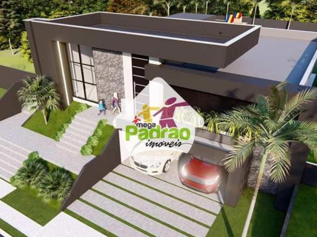 Casa de Vila com 3 dorms, Usina, Atibaia R$ 1.55 mi, Cod: 8350