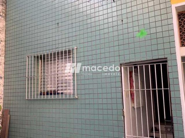 Casa de Vila com 3 quartos, Vila Romana, São Paulo R$ 800 mil, Cod: 5715