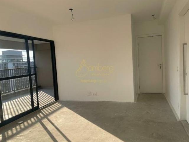 Casa de vila com 3 quartos 4 vagadas no Alto da Boa Vista