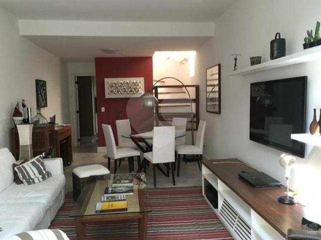 casa de Vila com 3 quartos a venda na Granja Julieta