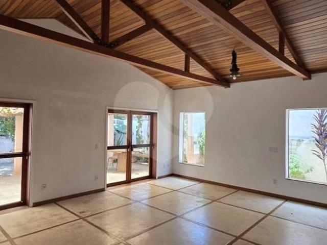Casa de vila com 3 quartos à venda em Butantã SP