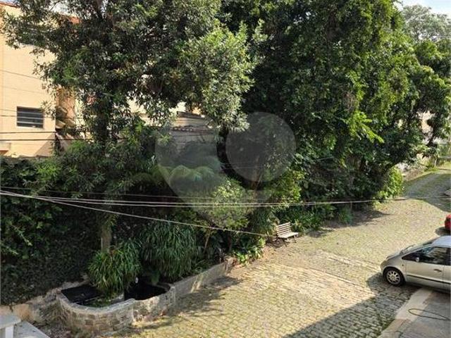 Casa com 3 quartos à venda em Chácara inglesa SP