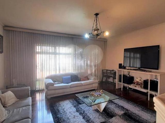 Casa de vila com 3 quartos à venda em Jardim campo grande SP