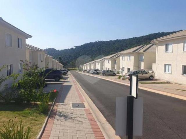 Casa de vila com 3 quartos à venda em João xxiii SP