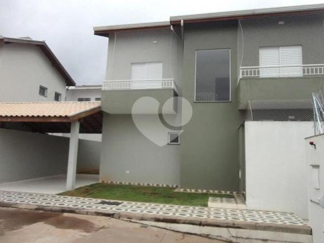 Casa de vila com 3 quartos à venda em João xxiii SP