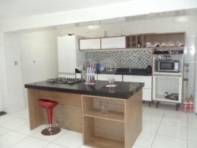 Casa de vila com 3 quartos à venda em Santana SP