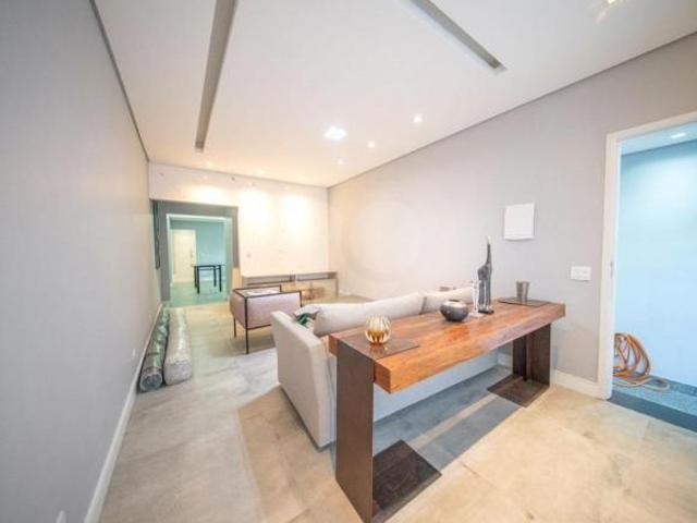 Casa de vila com 3 quartos à venda em Vila gomes cardim SP