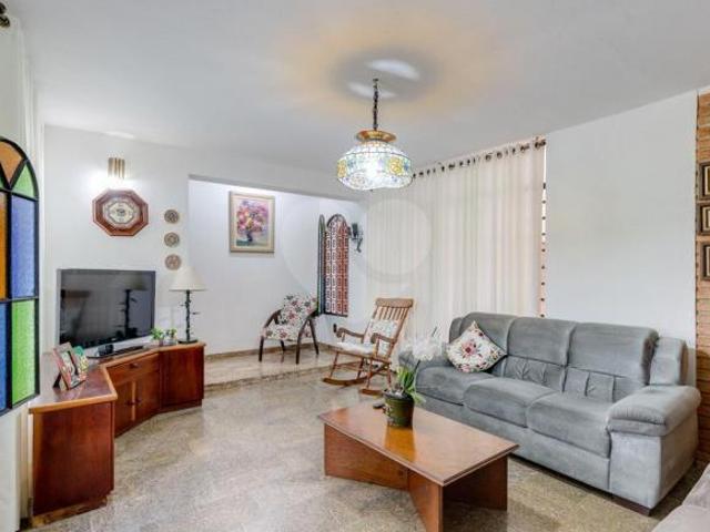 Casa de vila com 3 quartos à venda em Vila elvira SP