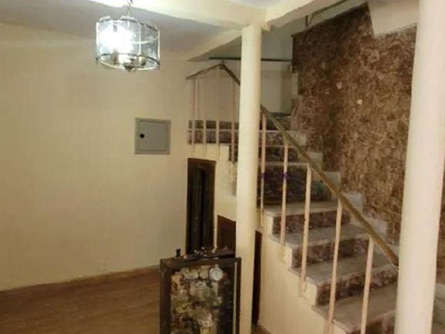 Casa de vila com 3 quartos à venda em Vila mariana SP