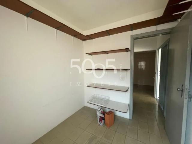 Casa de Vila com 3 Quartos para alugar, 261m² Brasil