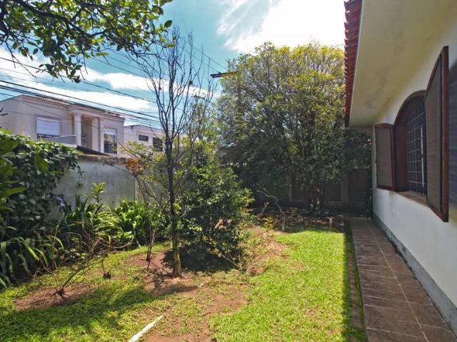 Casa de Vila 4 Dormitórios Suítes à Venda ou para Alugar na Vila Cruzeiro São Paulo/SP