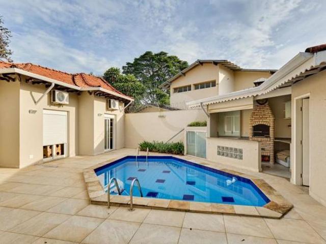 Casa de vila com 4 quartos à venda em Jardim campo grande SP