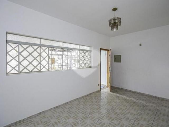 Casa de vila com 4 quartos à venda em Vila da saúde SP