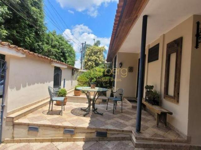 Casa de Vila com 4 quartos na Granja Julieta próximo ao metrô Alto da Boa vista