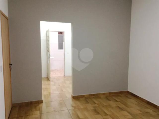Casa de vila com 6 quartos à venda em Bela Vista SP