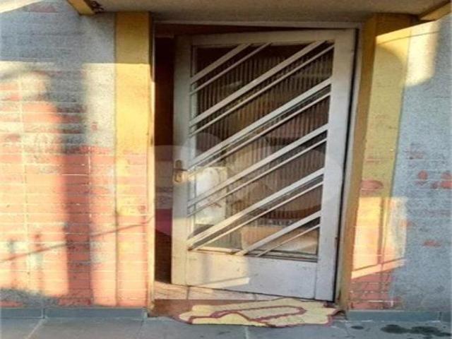 Casa de vila com 8 quartos à venda em Vila Guaca SP