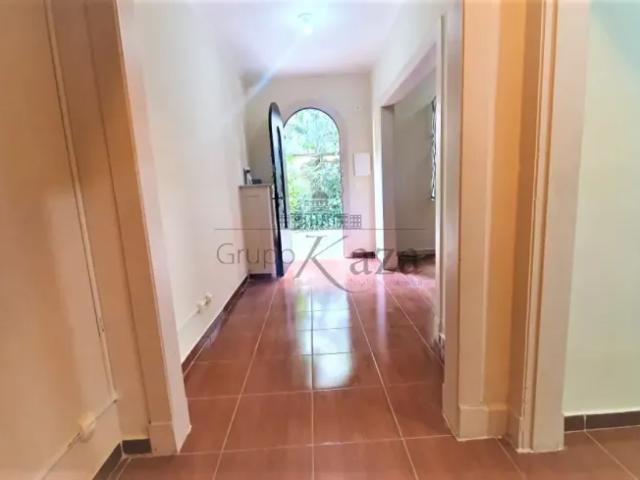 Casa de Vila Comercial Higienópolis 9 Salas 188m²