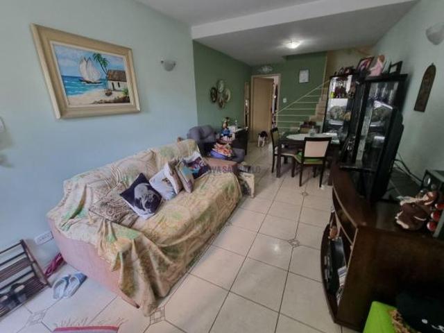 Casa de Vila, cômodos grandes, 2 Quartos, Edícula, Quintal, 2 vagas ! 6 min a pé 550m Metrô Saúde