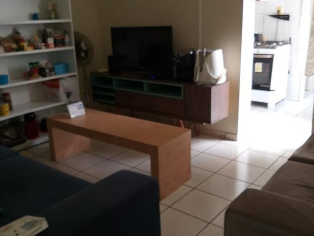 Casa de Vila Compartilhada Para Moças Portão 05 da Uerj