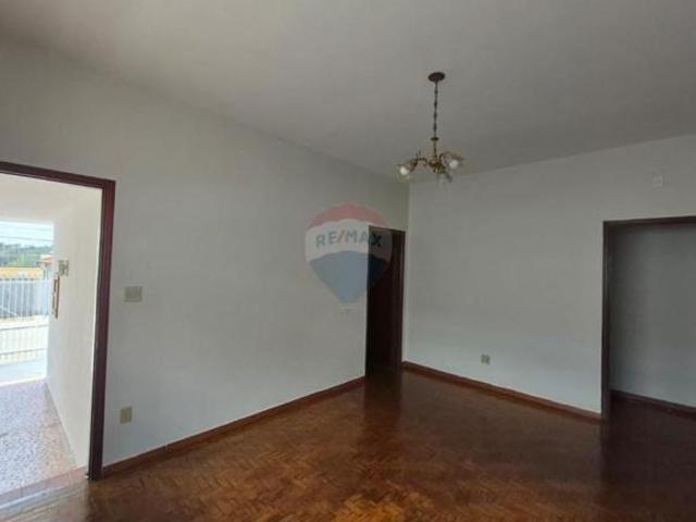 Casa de Vila: Conforto e Praticidade em Jundiai