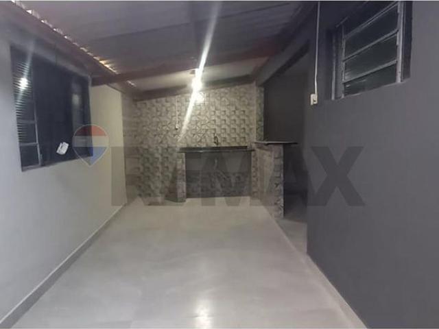 Casa de Vila: Conforto e Praticidade em Mogi