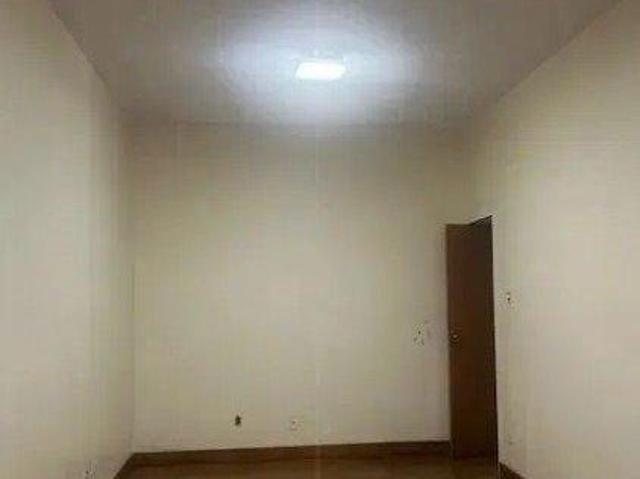 CASA DE VILA CAMPO BELO 4 DORMITÓRIOS 5 VAGAS